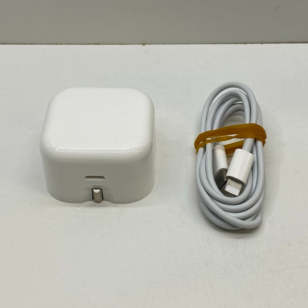 Pre-owned Apple iPad 9th Generation Model A2604 64GB WiFi & Unlocked ...